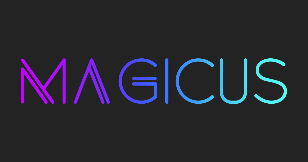 利用規約 | 電話占いのMagicus